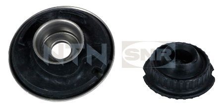 Set za popravku, šolja amortizera SNR KB657.12