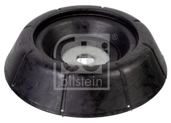 Šolja amortizera FEBI BILSTEIN 38789