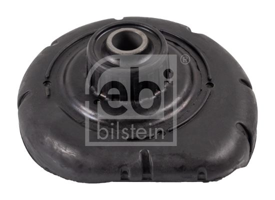 Šolja amortizera FEBI BILSTEIN 31387