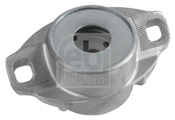 Šolja amortizera FEBI BILSTEIN 30030