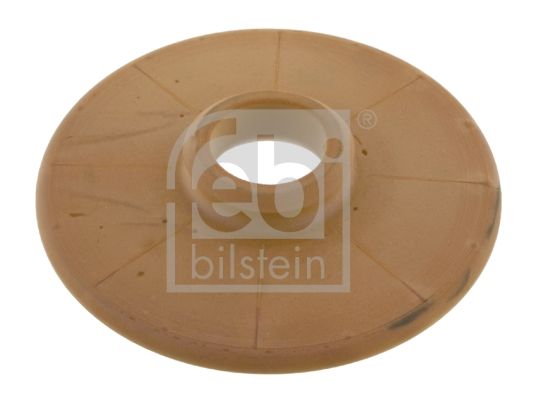 Tanjirasta opruga FEBI BILSTEIN 23616