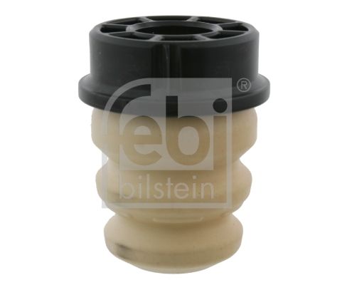 Gumeni graničnik, vešanje FEBI BILSTEIN 23610