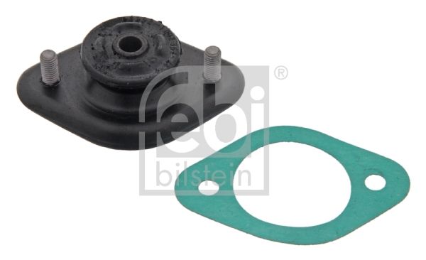 Šolja amortizera FEBI BILSTEIN 12703