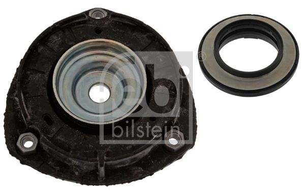 Set za popravku, šolja amortizera FEBI BILSTEIN 45529