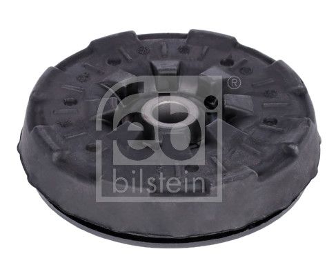 Set za popravku, šolja amortizera FEBI BILSTEIN 40632
