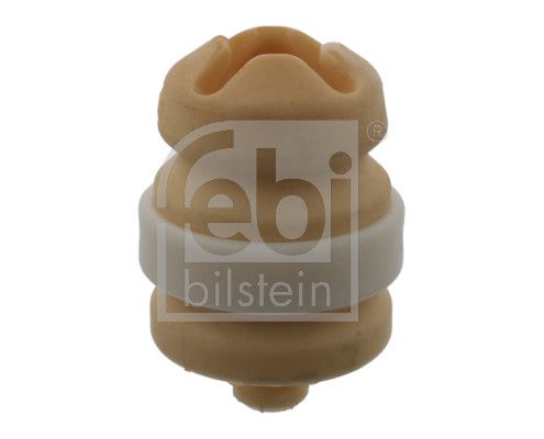 Gumeni graničnik, vešanje FEBI BILSTEIN 36847