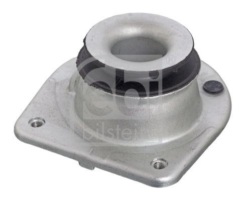 Šolja amortizera FEBI BILSTEIN 36614
