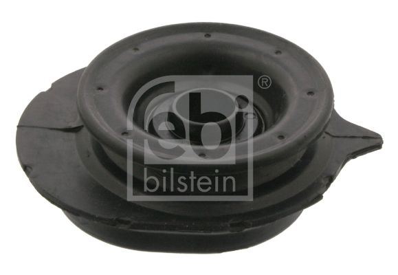 Set za popravku, šolja amortizera FEBI BILSTEIN 28221