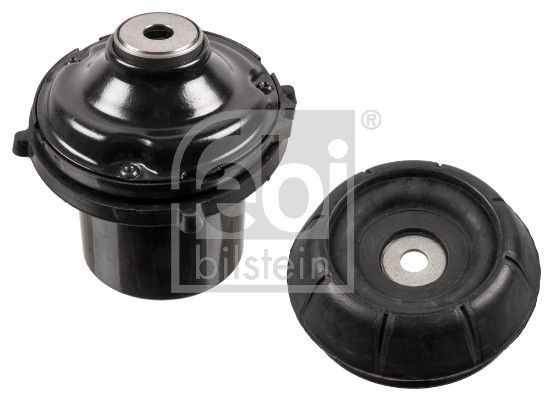 Set za popravku, šolja amortizera FEBI BILSTEIN 26935