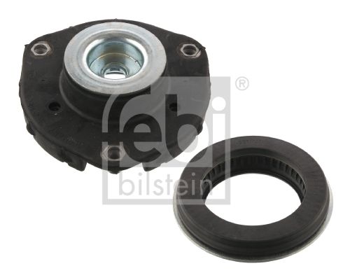 Set za popravku, šolja amortizera FEBI BILSTEIN 26460