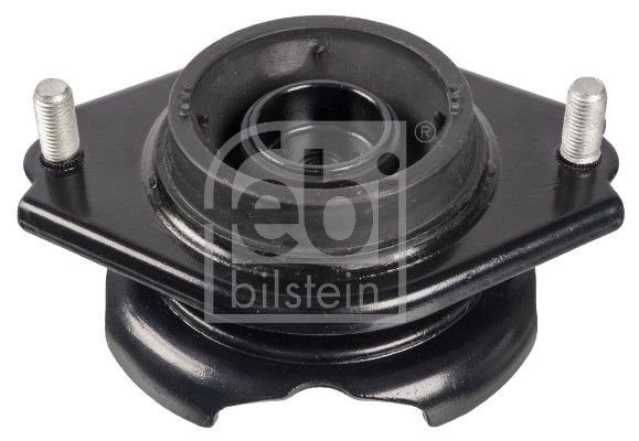 Šolja amortizera FEBI BILSTEIN 170495