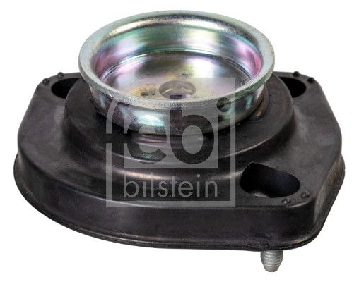 Šolja amortizera FEBI BILSTEIN 109347