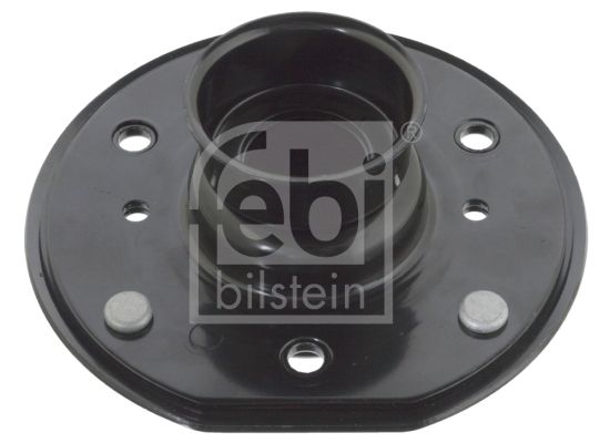 Šolja amortizera FEBI BILSTEIN 106751