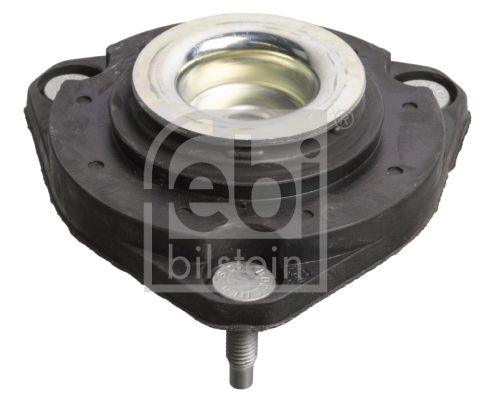 Šolja amortizera FEBI BILSTEIN 100785