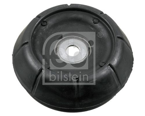 Šolja amortizera FEBI BILSTEIN 08157