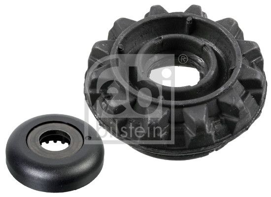 Set za popravku, šolja amortizera FEBI BILSTEIN 09226