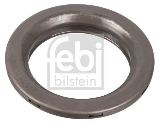 Kotrljajući ležaj, šolja amortizera FEBI BILSTEIN 22305