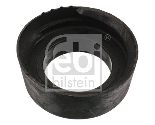 Gumeni graničnik, vešanje FEBI BILSTEIN 07730