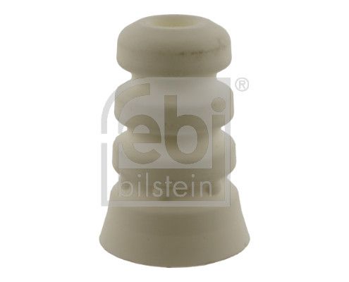 Gumeni graničnik, vešanje FEBI BILSTEIN 30559