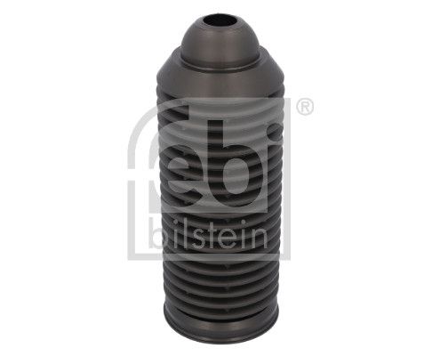 Zaštitni poklopac/manžetna, amortizer FEBI BILSTEIN 01367