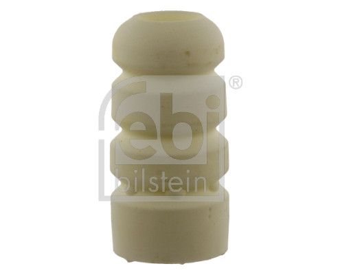 Gumeni graničnik, vešanje FEBI BILSTEIN 30583