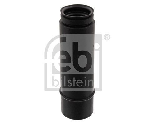 Zaštitni poklopac/manžetna, amortizer FEBI BILSTEIN 38657