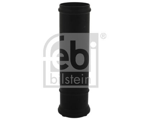 Zaštitni poklopac/manžetna, amortizer FEBI BILSTEIN 39249