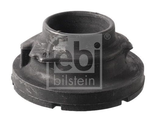 Gumeni graničnik, vešanje FEBI BILSTEIN 26620