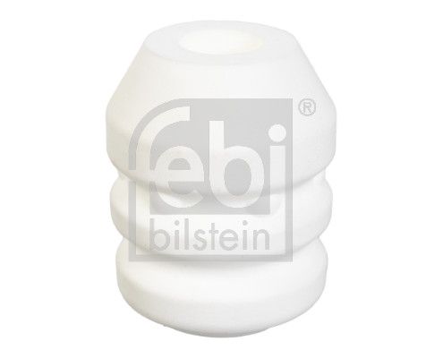 Gumeni graničnik, vešanje FEBI BILSTEIN 18365