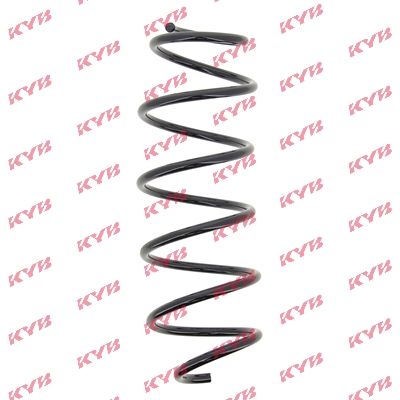 Opruga trapa KYB RA3306