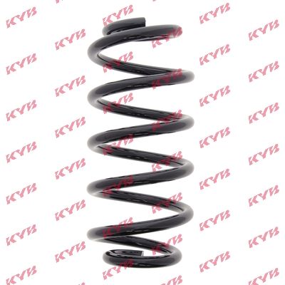 Opruga trapa KYB RH3370