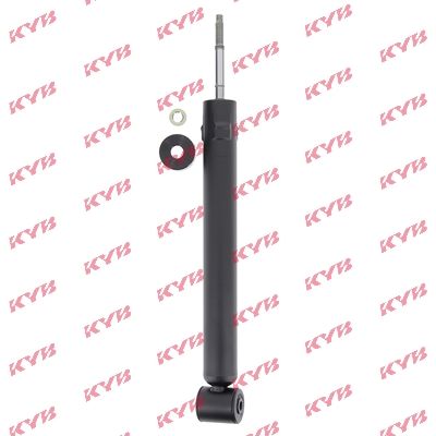 Amortizer KYB 443209