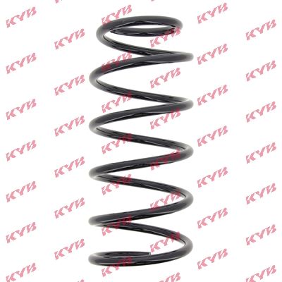 Opruga trapa KYB RG1164