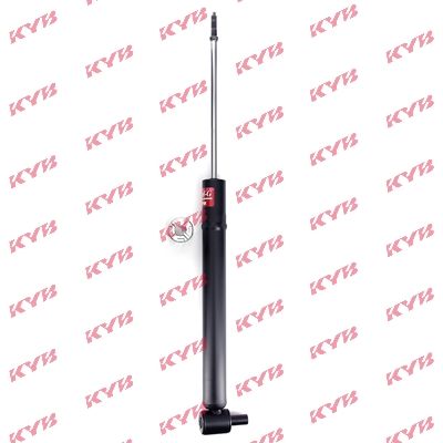 Amortizer KYB 343302
