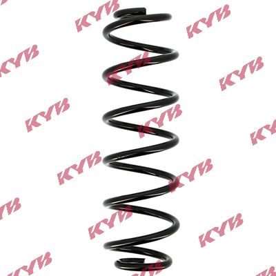 Opruga trapa KYB RA7152