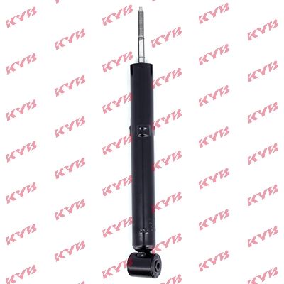 Amortizer KYB 443801