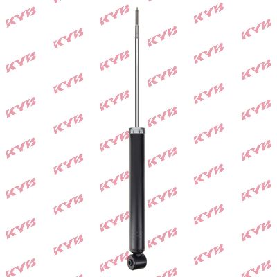 Amortizer KYB 9430017