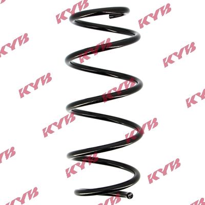Opruga trapa KYB RA4089