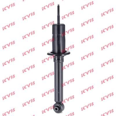 Amortizer KYB 441018