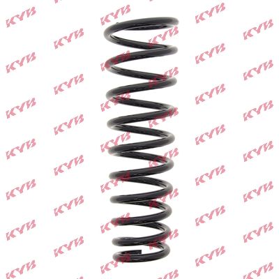 Opruga trapa KYB RI1277