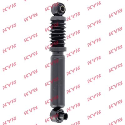 Amortizer KYB 441065