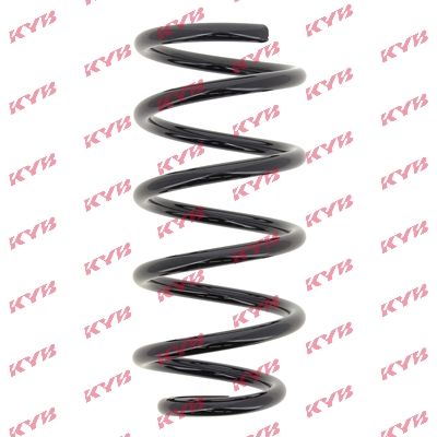 Opruga trapa KYB RG6532