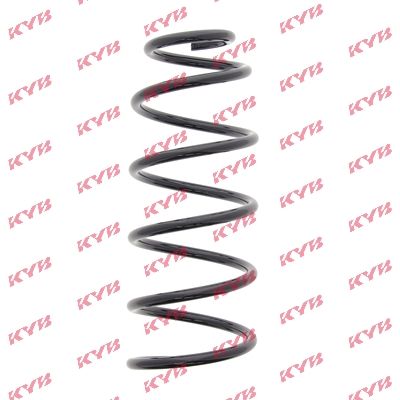 Opruga trapa KYB RG1294