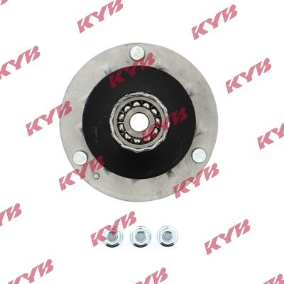 Set za popravku, šolja amortizera KYB SM1027