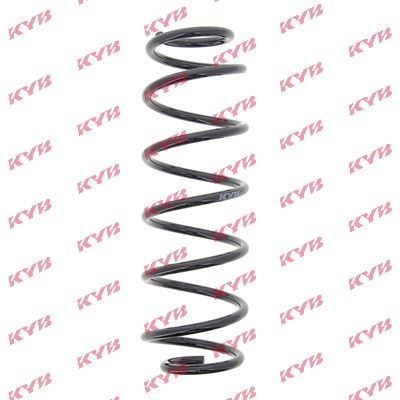 Opruga trapa KYB RH5432