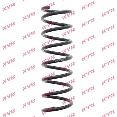 Opruga trapa KYB RA6411
