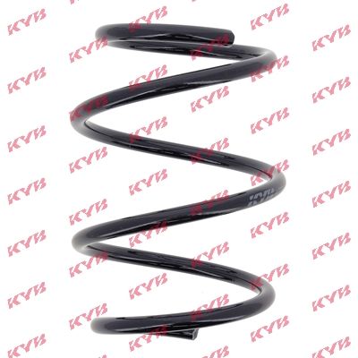 Opruga trapa KYB RH3514