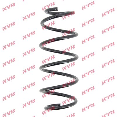 Opruga trapa KYB RH3350