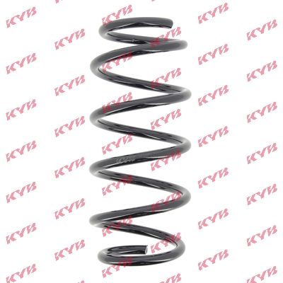 Opruga trapa KYB RH2682
