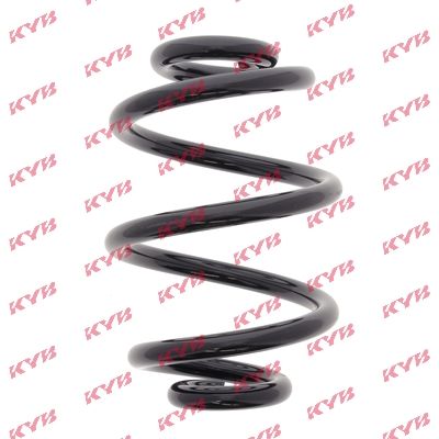 Opruga trapa KYB RX6200